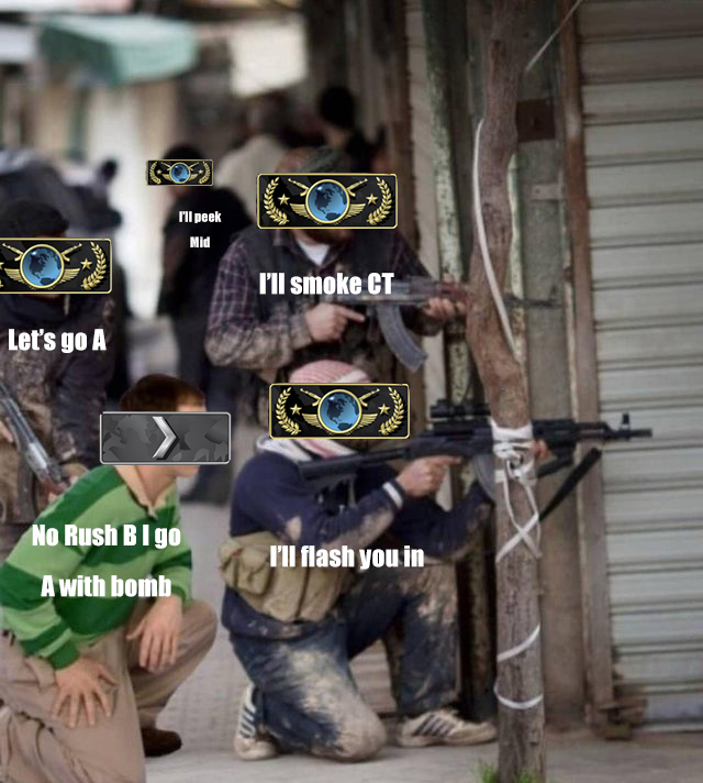 Ott Hromov (@ott_hromov) | Twitter