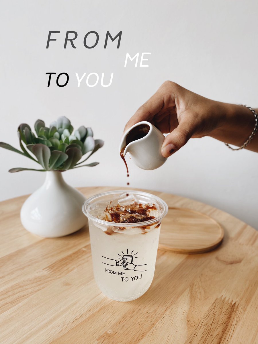 ใบเตย และ โกโก้ของเขา : Baitoey and Cocoa (@baitoeyandcocoa) | Twitter