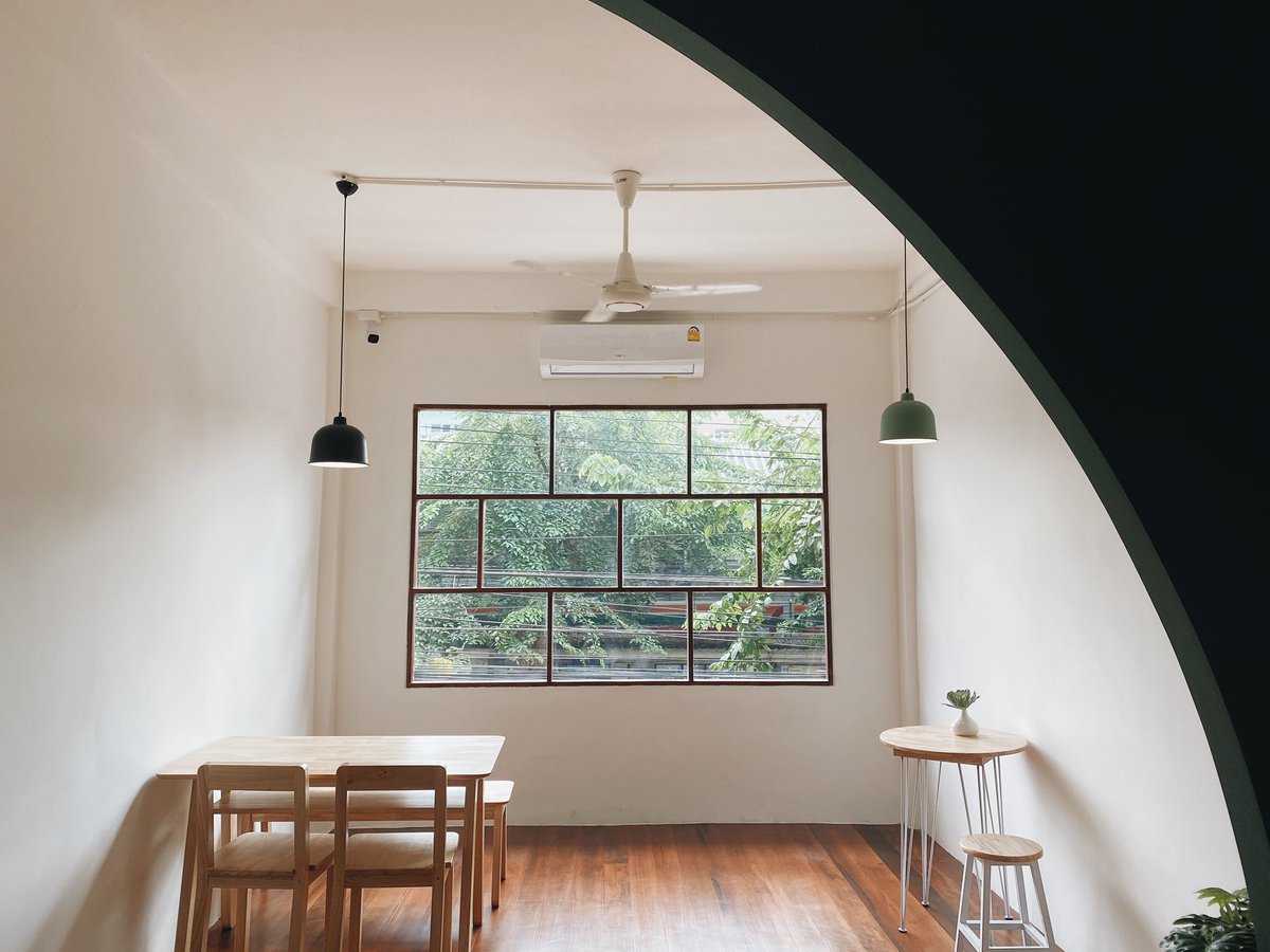 ใบเตย และ โกโก้ของเขา : Baitoey and Cocoa (@baitoeyandcocoa) | Twitter