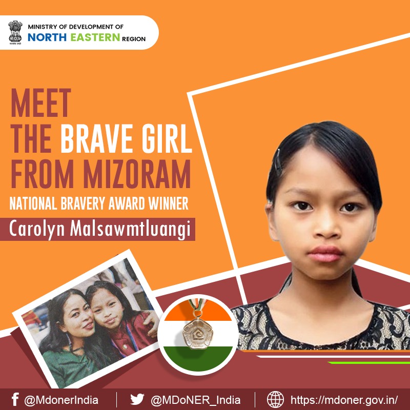 Brave Awards 2019 - Cronoset