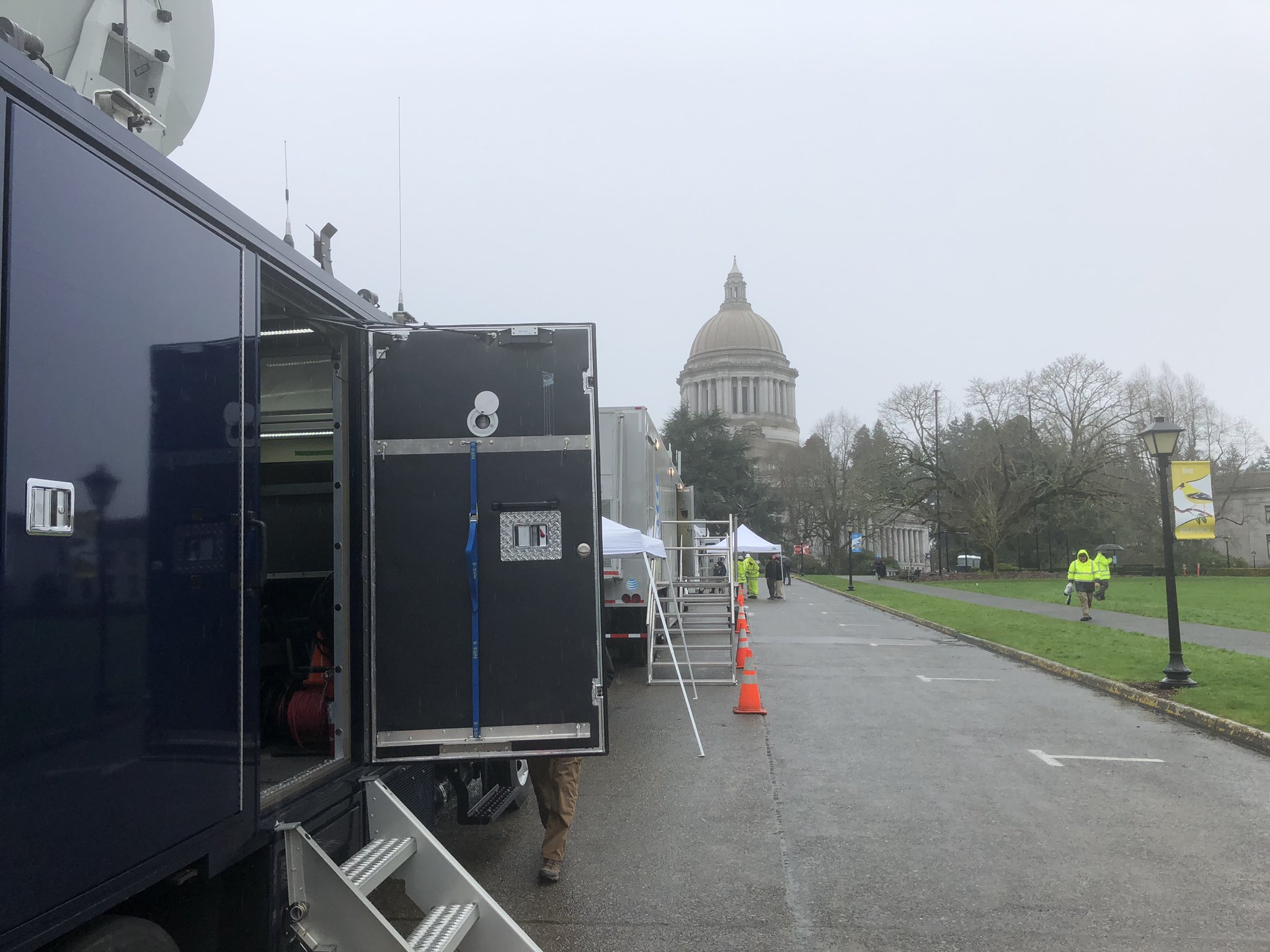 KileyB_FirstNet (@KFirstnet) / Twitter