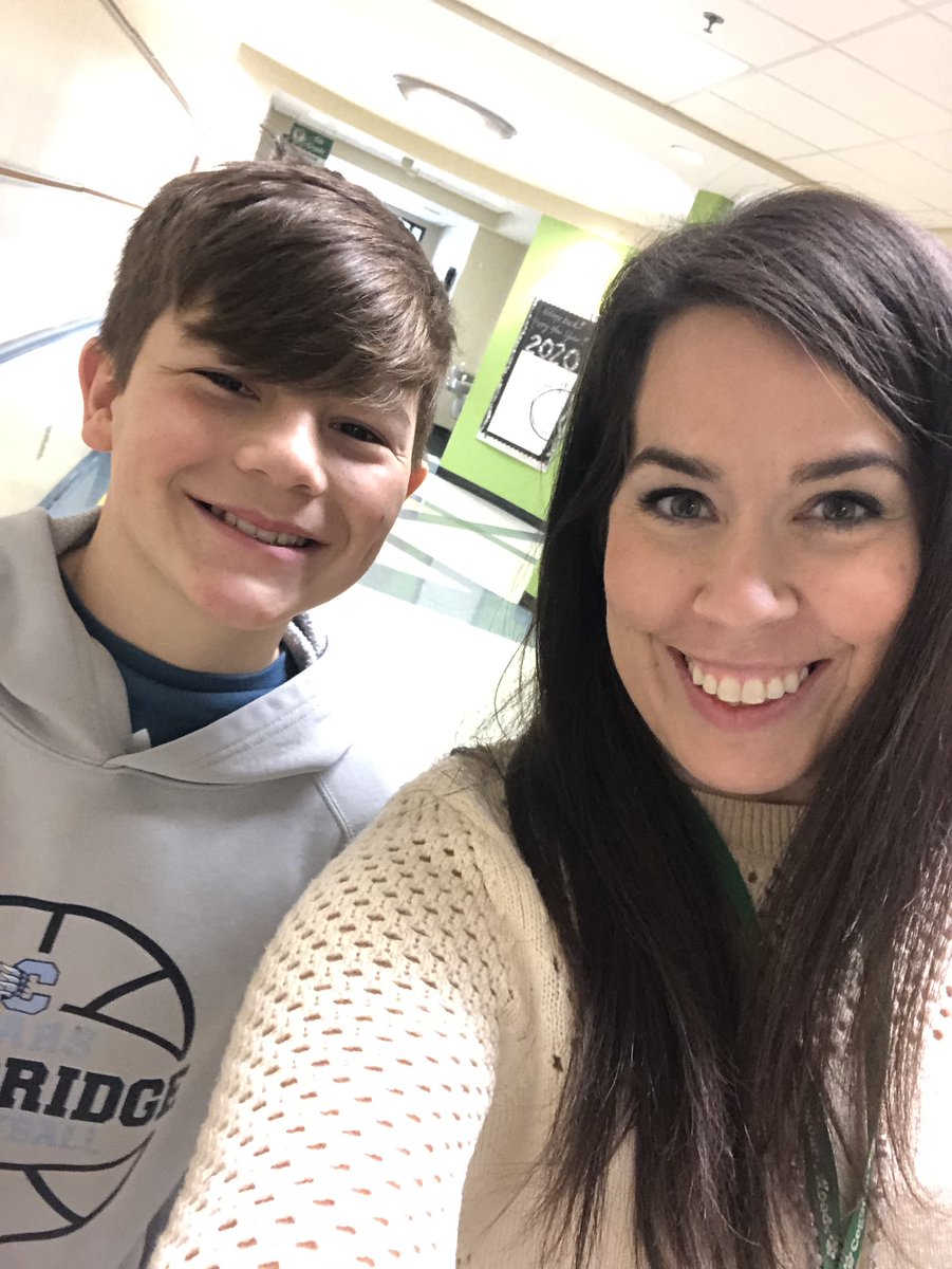 Sarah Allaway's Instagram, Twitter & Facebook on IDCrawl