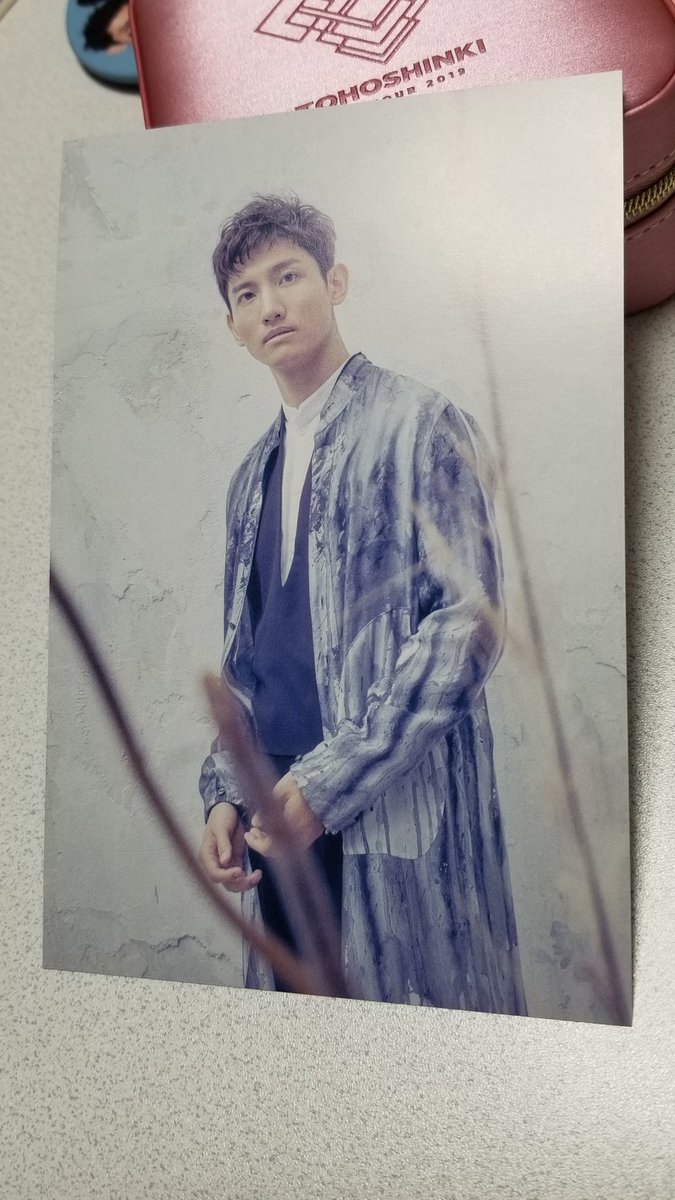 トロ_信乃⭐BANANA NY A日程(@shinocchi) - Twilog (ツイログ)