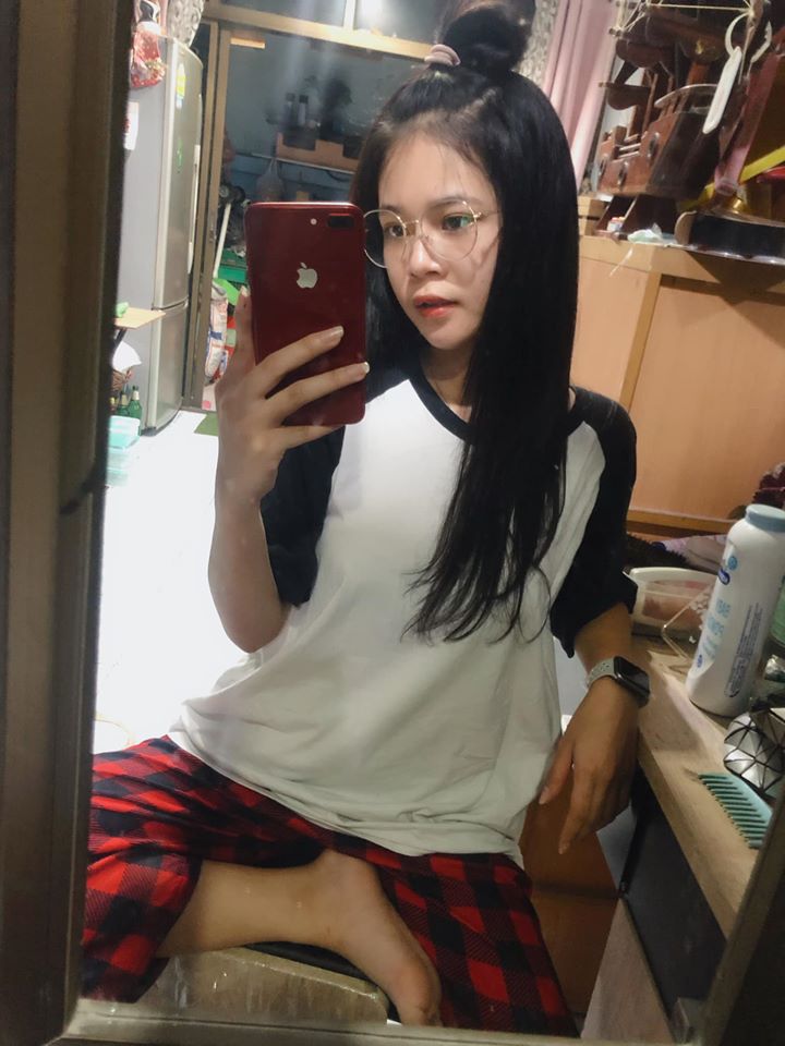 Maprang on Twitter: "คืนนี้ว่างๆ ไม่มีงานเลยเซ็ง เจอแต่ลูกค้าโง่ๆ น่ามคาน กลุ่มลับ 18+ ไซด์ไลน์ ...