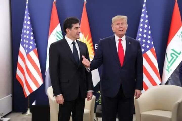 Zerak S Hamad (@HamadZerak) | Twitter