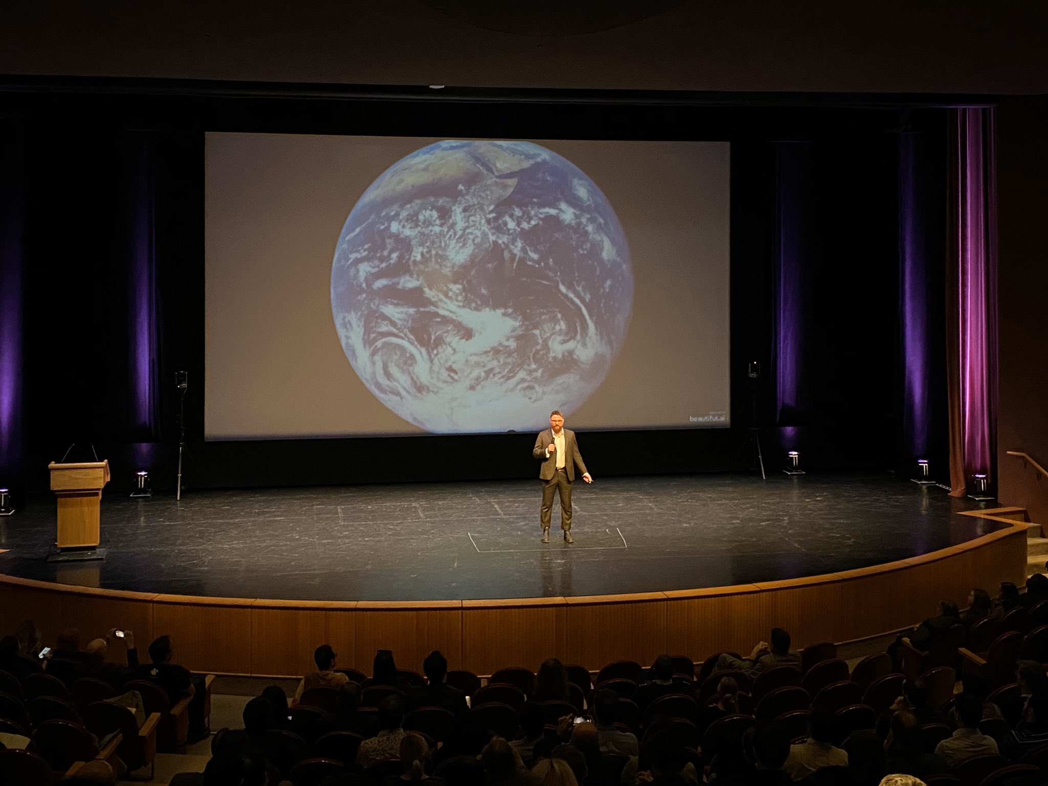 Steph Percival (she/her) on Twitter: "Pitch 9, given that web publishing teams can get thousands ...