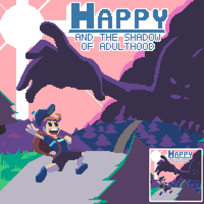 Ninja Bandit (@NinjaBandit_) さんのイラスト・マンガ作品まとめ (7 件) - Twoucan