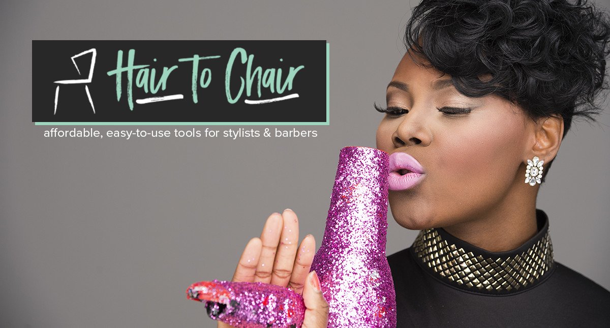 Amber Cowger's Instagram, Twitter & Facebook on IDCrawl