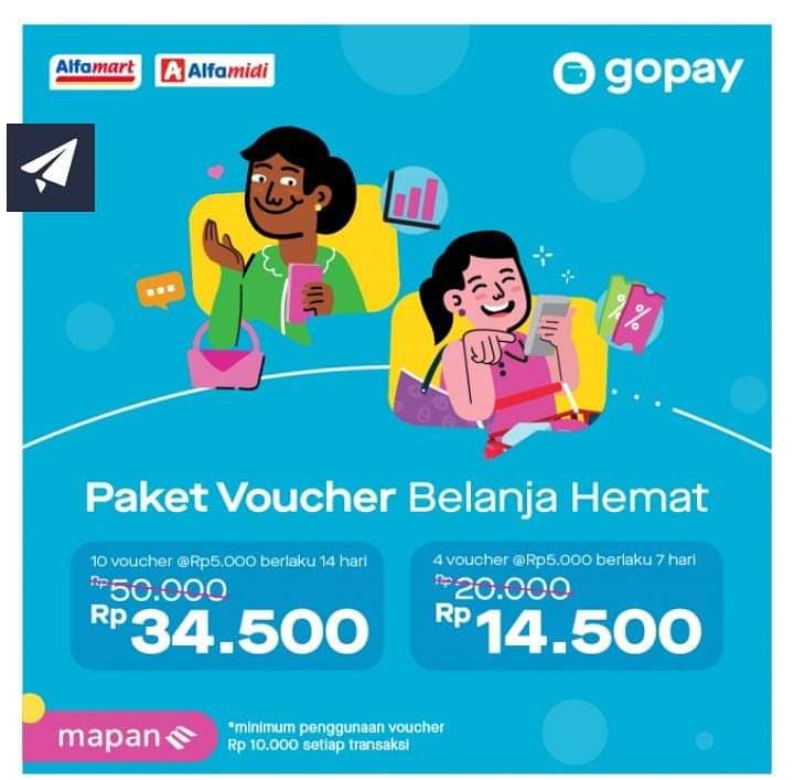 Winda (@Winda93005108) | Twitter