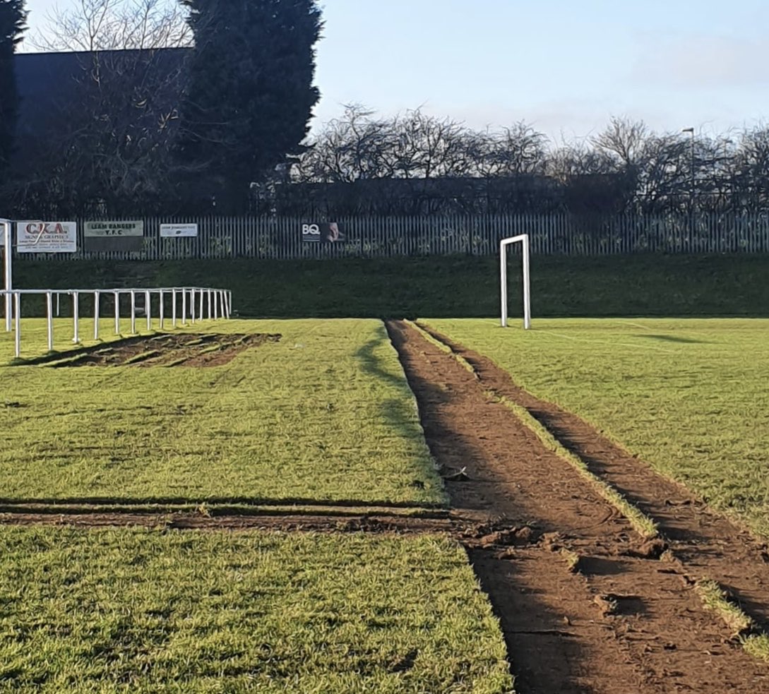 Chris Sample (@ChrisSample15) | Twitter