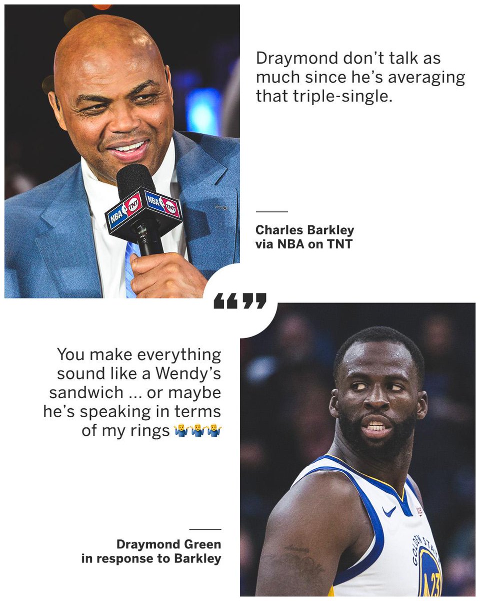 Have we ever seen a media consensus top 25 guy in his prime wilt the ...