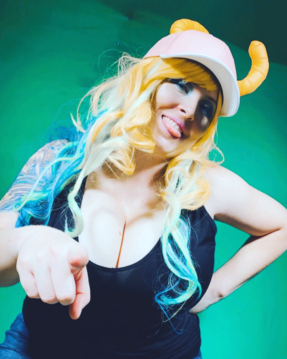 Demora Avarice on Twitter: "I hope. 🥰…