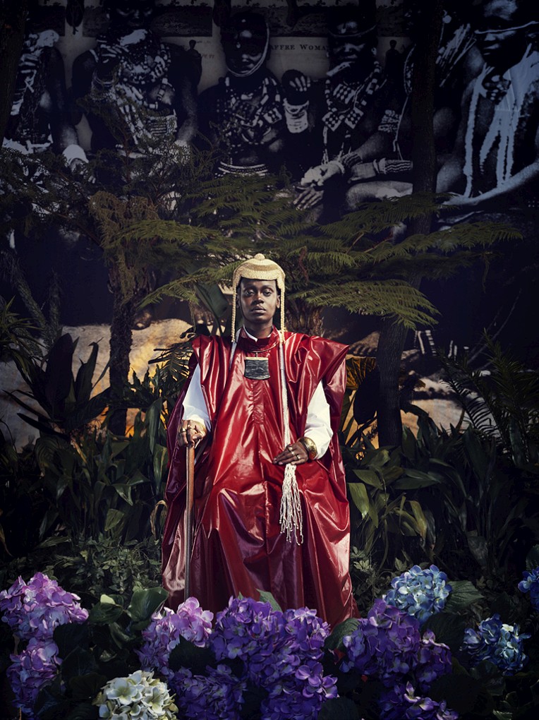 galleriesatut on Twitter: "Join AGBS tomorrow for the opening reception of #InTheirOwnForm ...