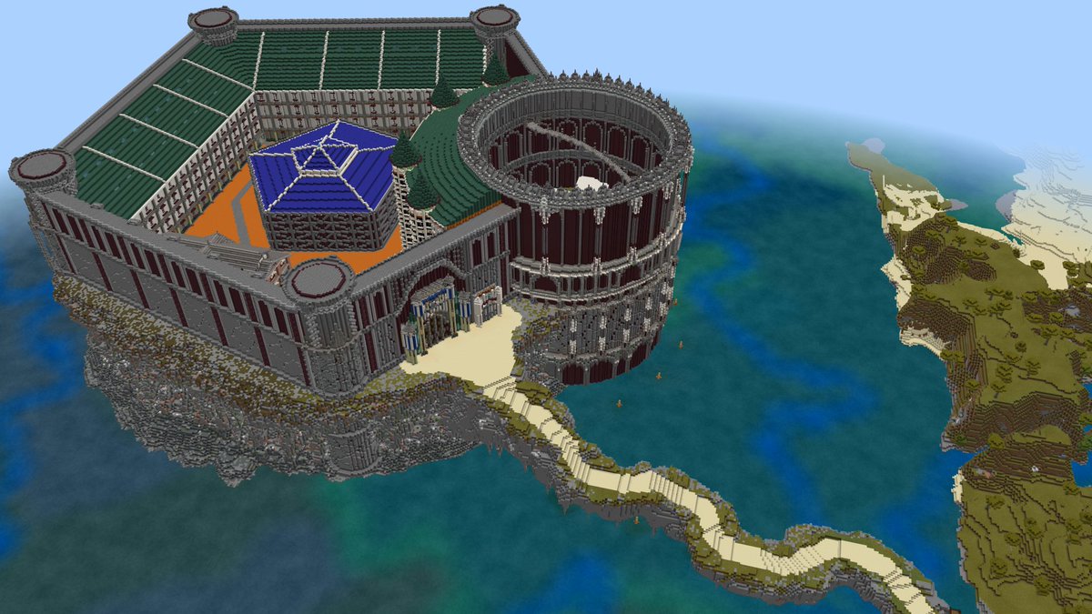 YUJI SASAKI(@ugsasaki) - Twilog (ツイログ)