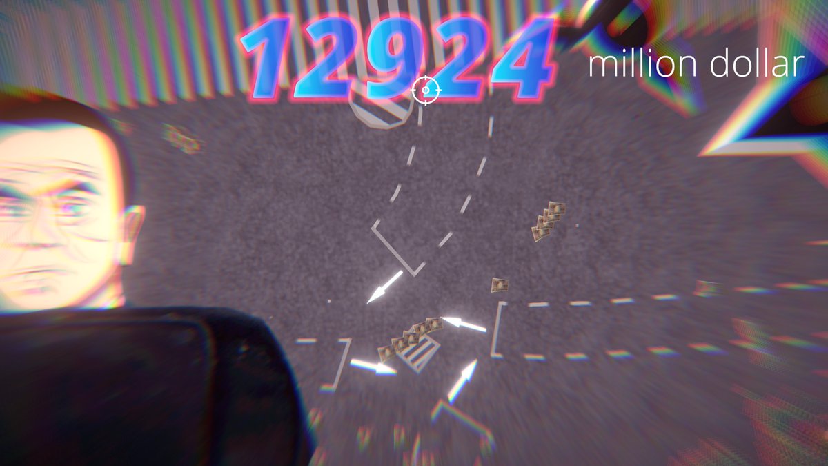 Ghone is goneがついにSteamでリリース - Togetter [トゥギャッター]