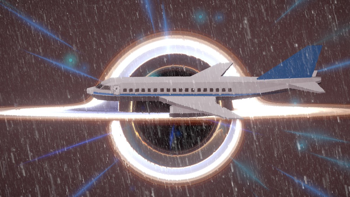 Ghone is goneがついにSteamでリリース - Togetter [トゥギャッター]