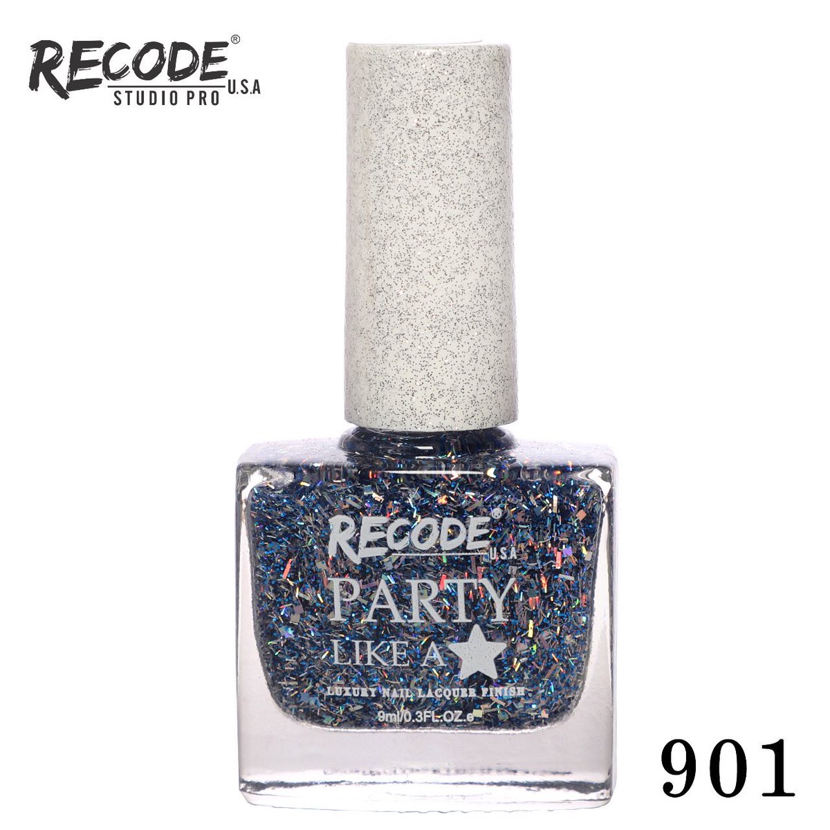 Shelly Bansal Recode USA (@ShellyRecodeUSA) | Twitter