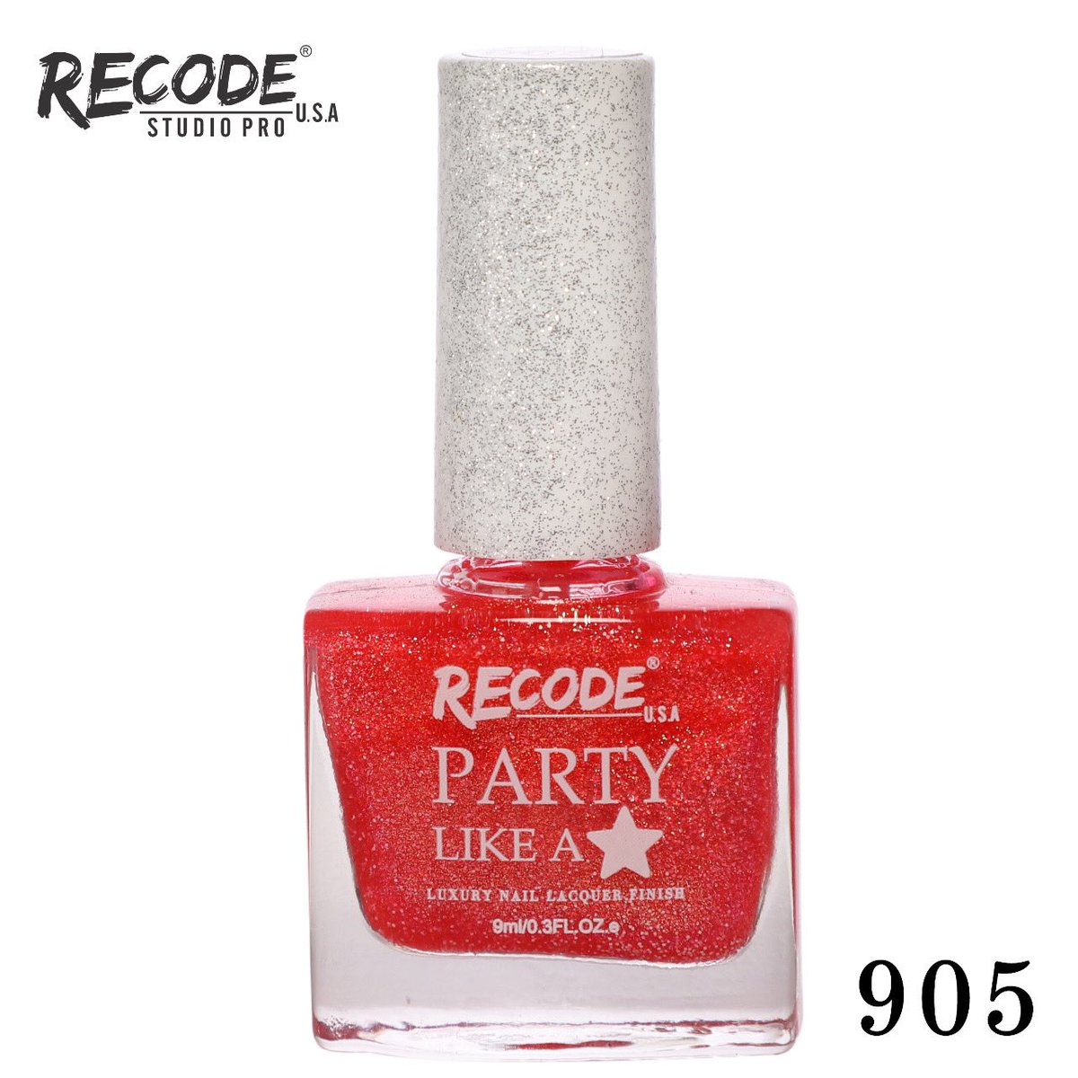 Shelly Bansal Recode USA (@ShellyRecodeUSA) | Twitter