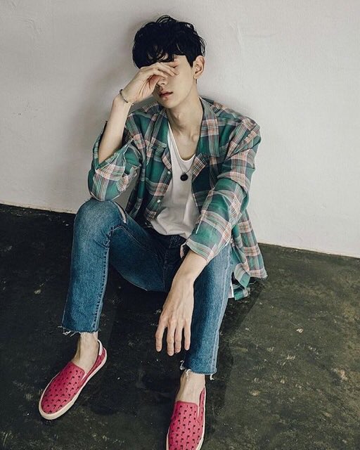 「最高の二本立てでした ええやろ 」むつき潤 Mutsuki Junの漫画