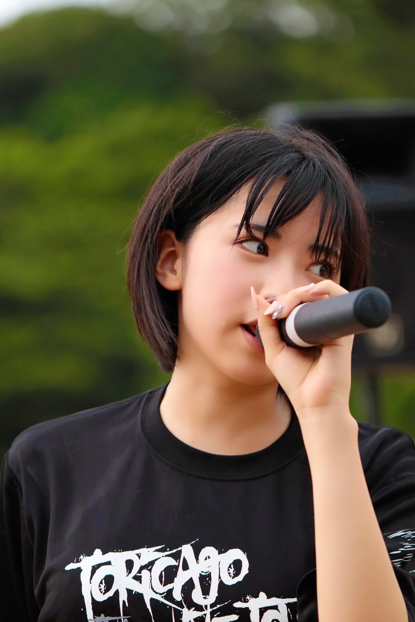 Tar-C（たーしー） on Twitter: "2019/09/08 @ トンナハビーチ @ GAM EXPO 2019 OKINAWA 鶯籠（@toricago_O ） PINOCOちゃん ...