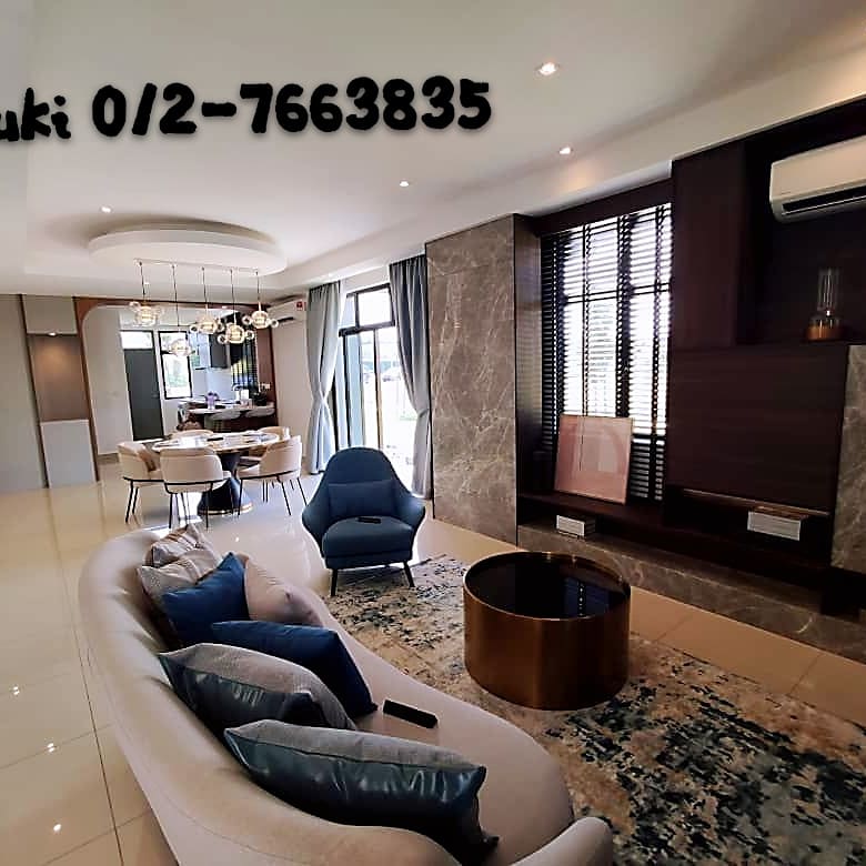 Yuki Lim (@happyyuki900216) | Twitter