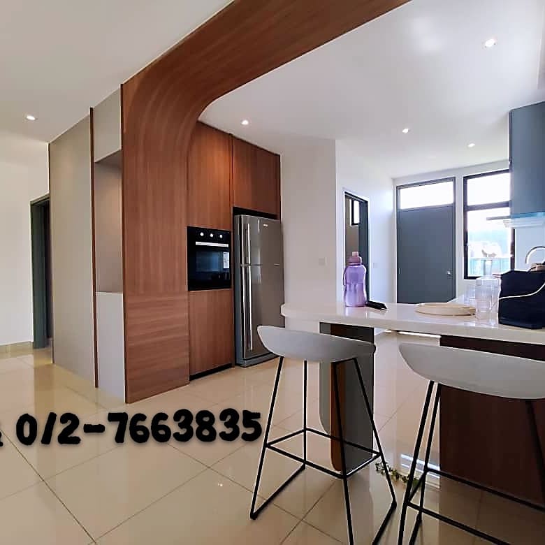 Yuki Lim (@happyyuki900216) | Twitter