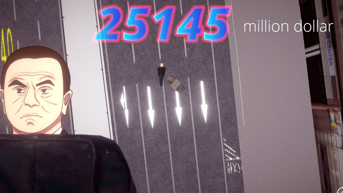 Ghone is goneがついにSteamでリリース - Togetter [トゥギャッター]