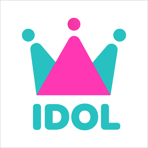 [TUTORIAL] Idol Champ (Show Champion) – EXO BRASIL