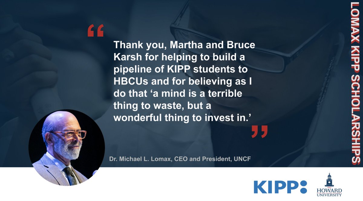 Through the generous donation from Martha and Bruce Karsh, the Lomax ...