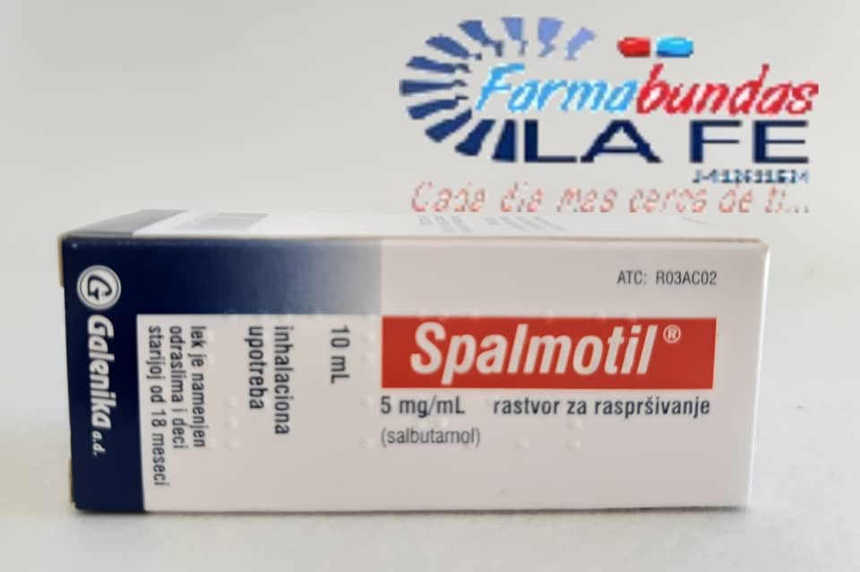 farmabundas @farmabundas - Twitter Profile | Sotwe