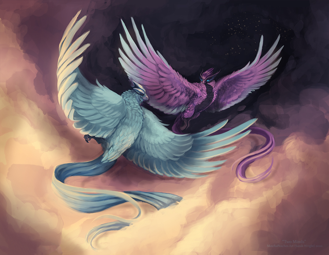 Realistic Articuno