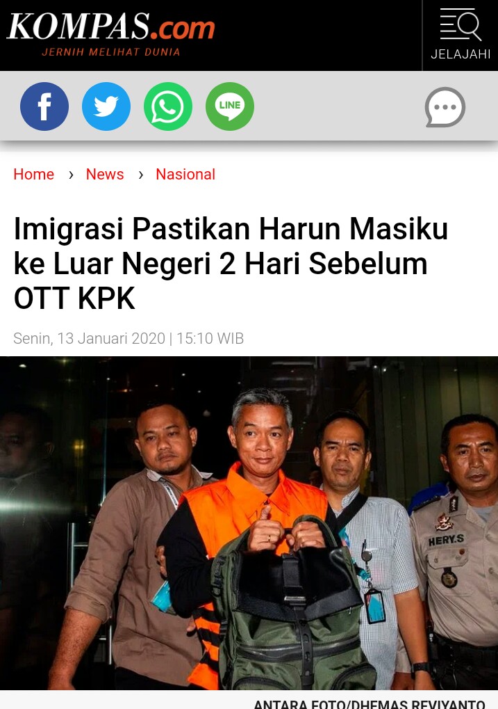 Hendra S (@hen_ndra_s) | Twitter