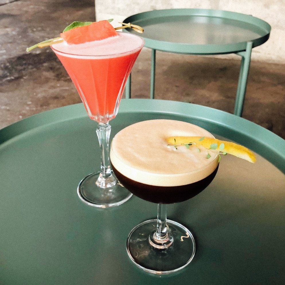 ใบเตย และ โกโก้ของเขา : Baitoey and Cocoa (@baitoeyandcocoa) | Twitter