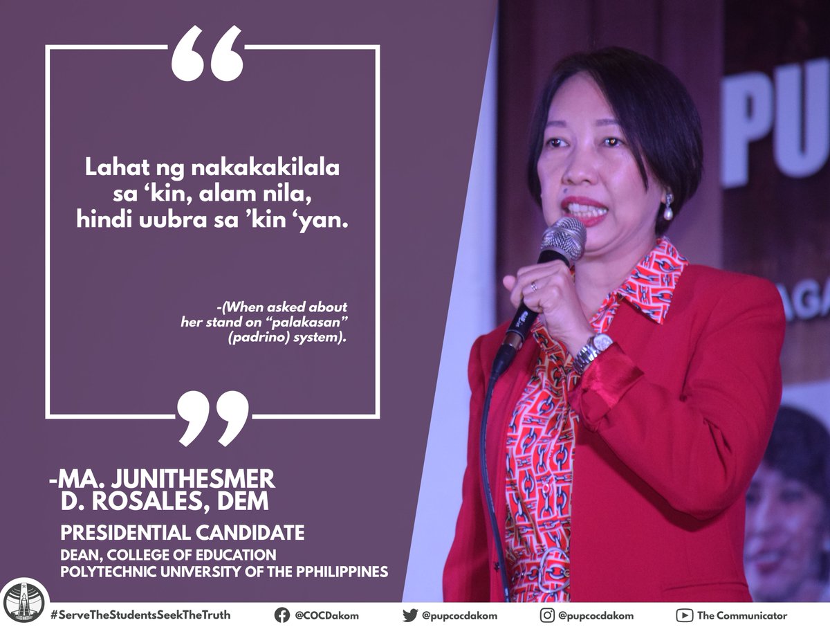 Palakasan System Quotes Heraldo Filipino Vol. 33 Issue 2 By Heraldo