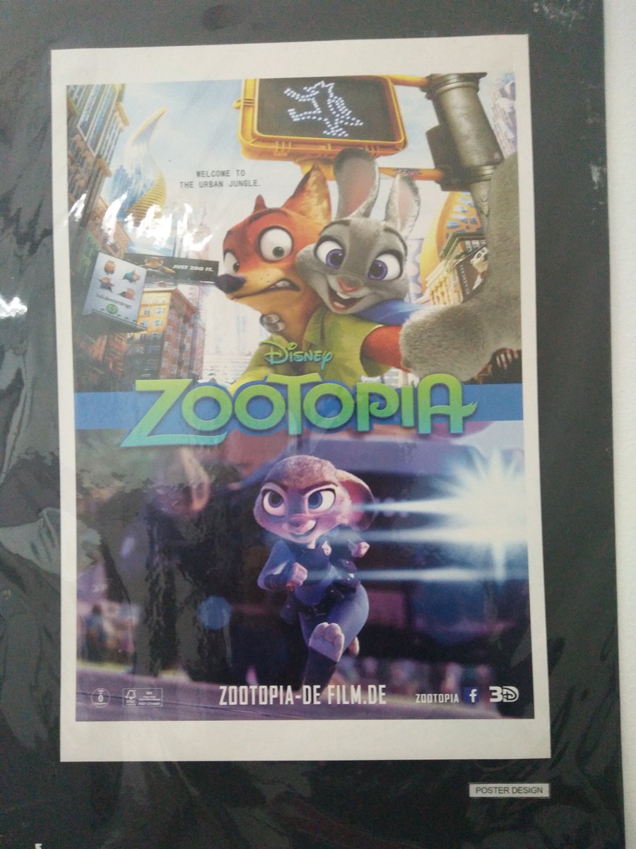 Zootopia 2 Trailer, Release Date, Cast, Plot: Two Zootopia Sequels are ...