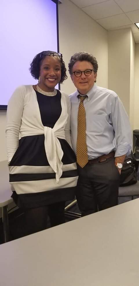 Alexis Mann (@AlexisMannxoxo) | Twitter