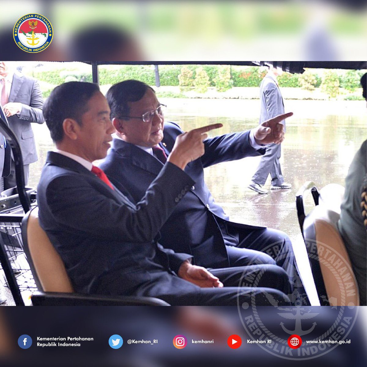 Muhammad Afandi (@Muhamma19812011) | Twitter