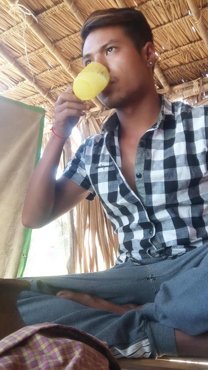 Top နေပြည်တော် သား On Twitter Thura851 ဟုပ Twitter
