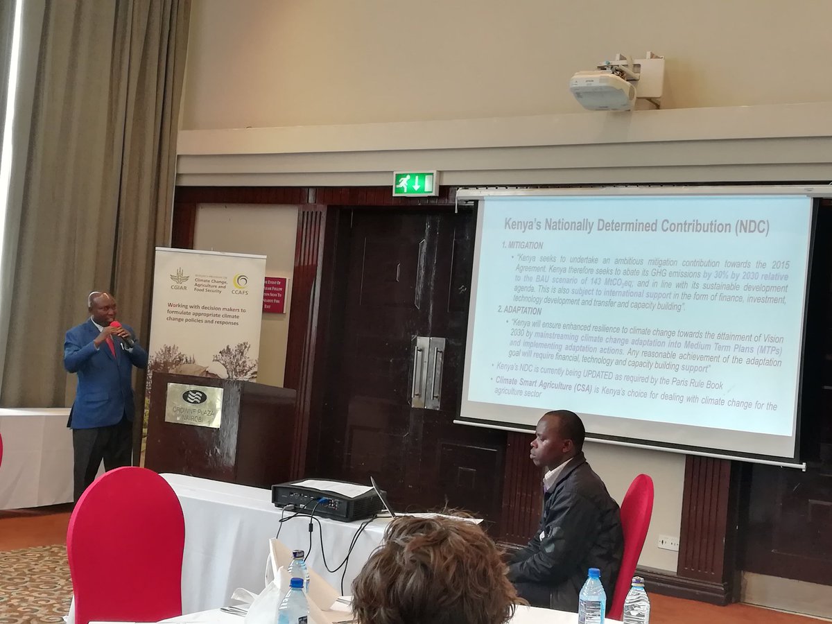 Erick Omollo (@ErickDoyen) | Twitter