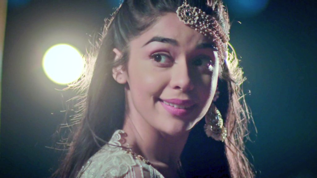 Elisha Singh's Instagram, Twitter & Facebook on IDCrawl