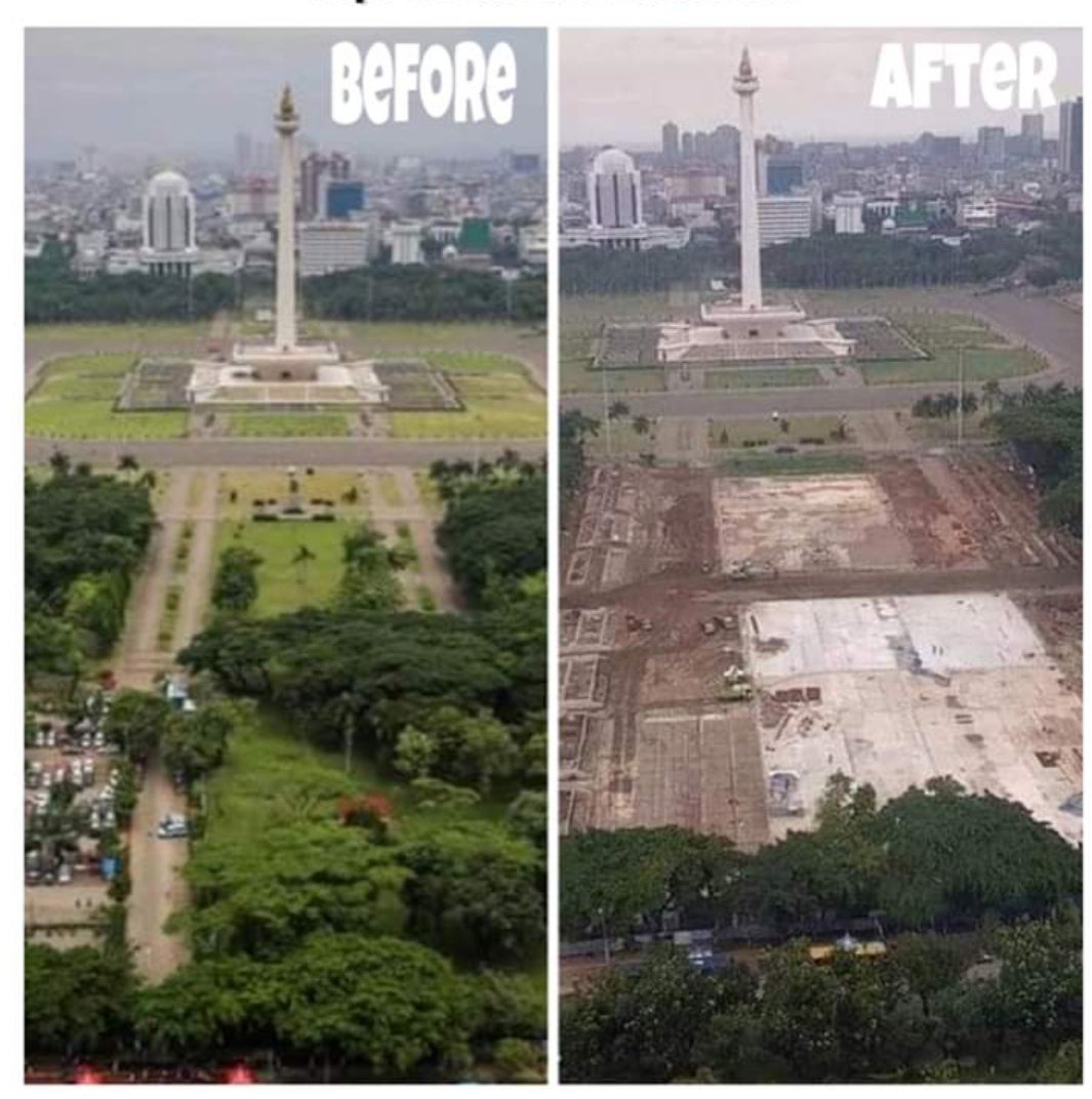 Hendra S (@hen_ndra_s) | Twitter