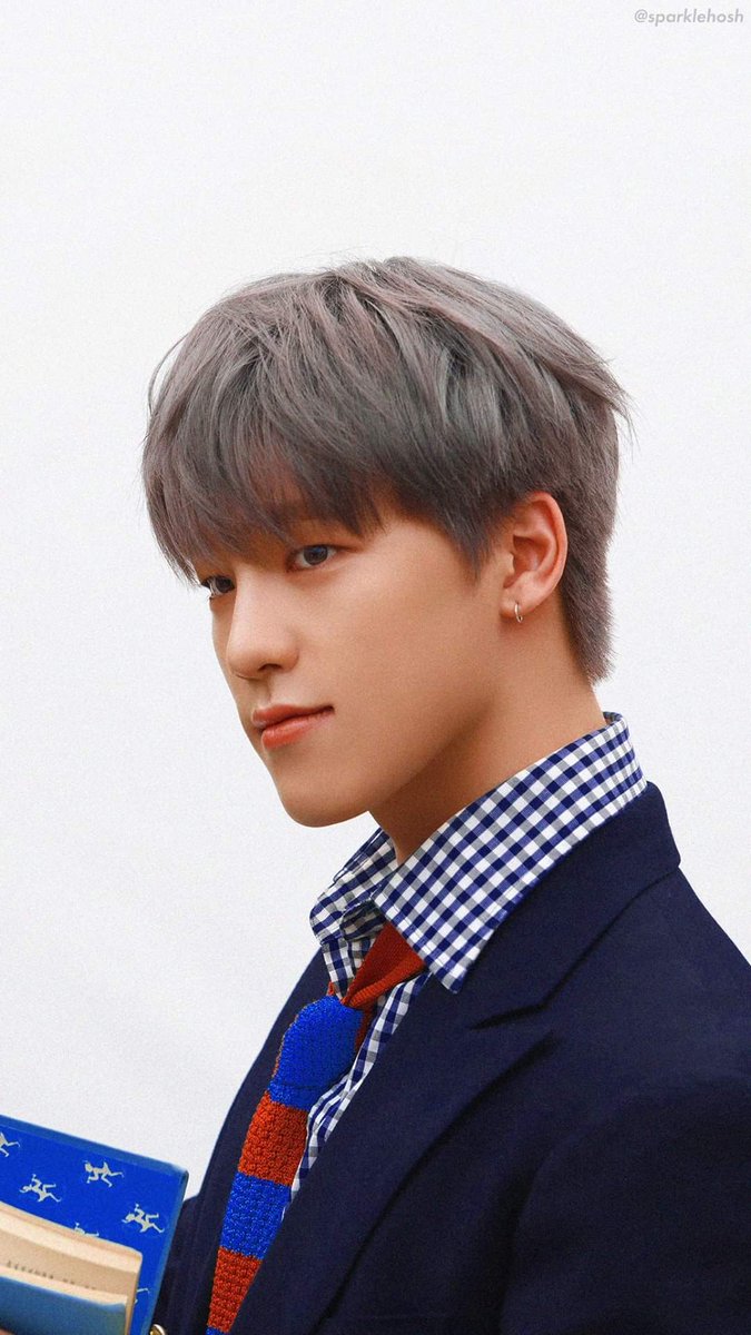 sadee ♡ (@leechoikwon_) | Twitter