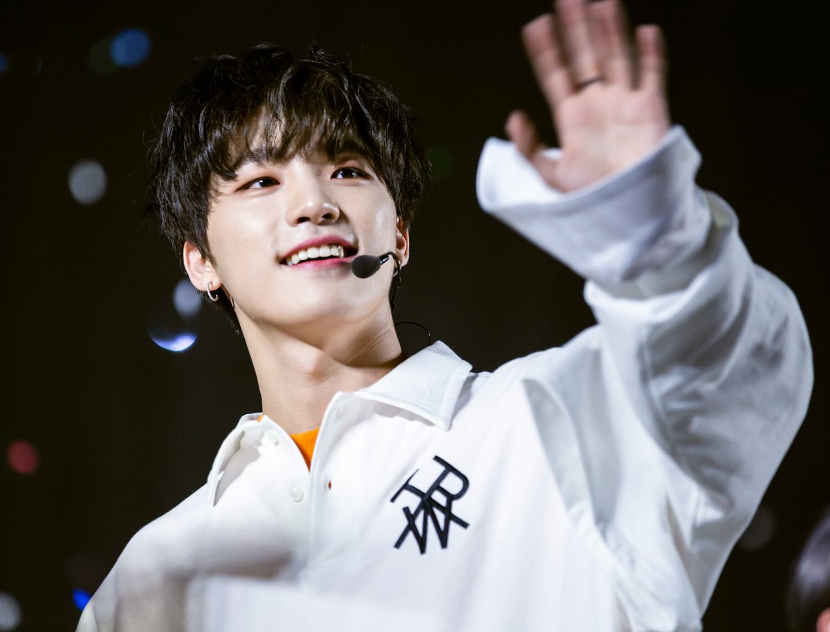 sadee ♡ (@leechoikwon_) | Twitter