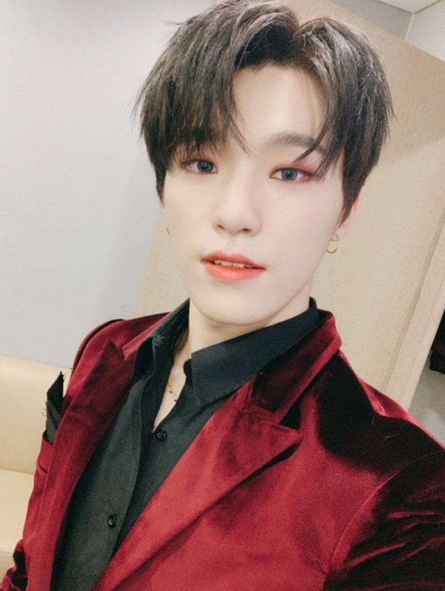 sadee ♡ (@leechoikwon_) | Twitter