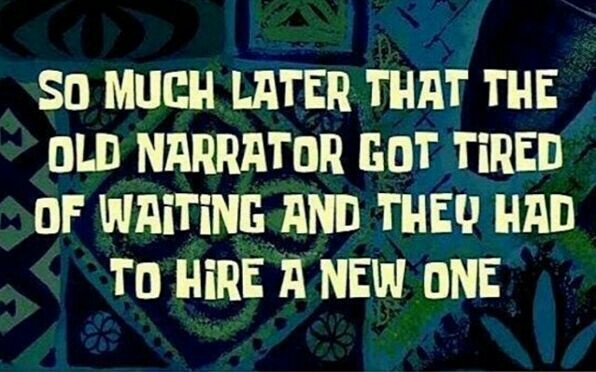 ﾑlex on Twitter: "86 ㅡ penikmat bokep sebutannya apa btw…