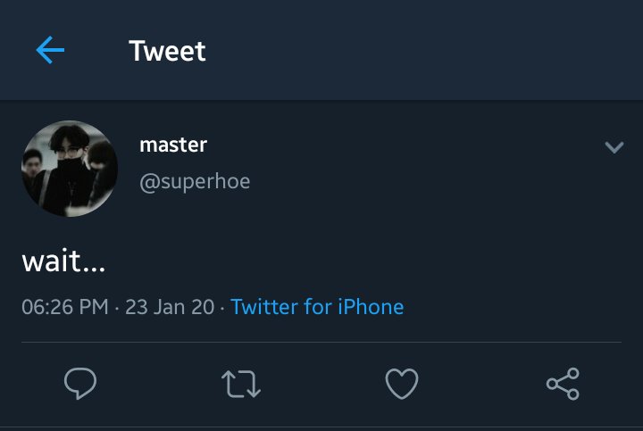 ﾑlex on Twitter: "86 ㅡ penikmat bokep sebutannya apa btw…