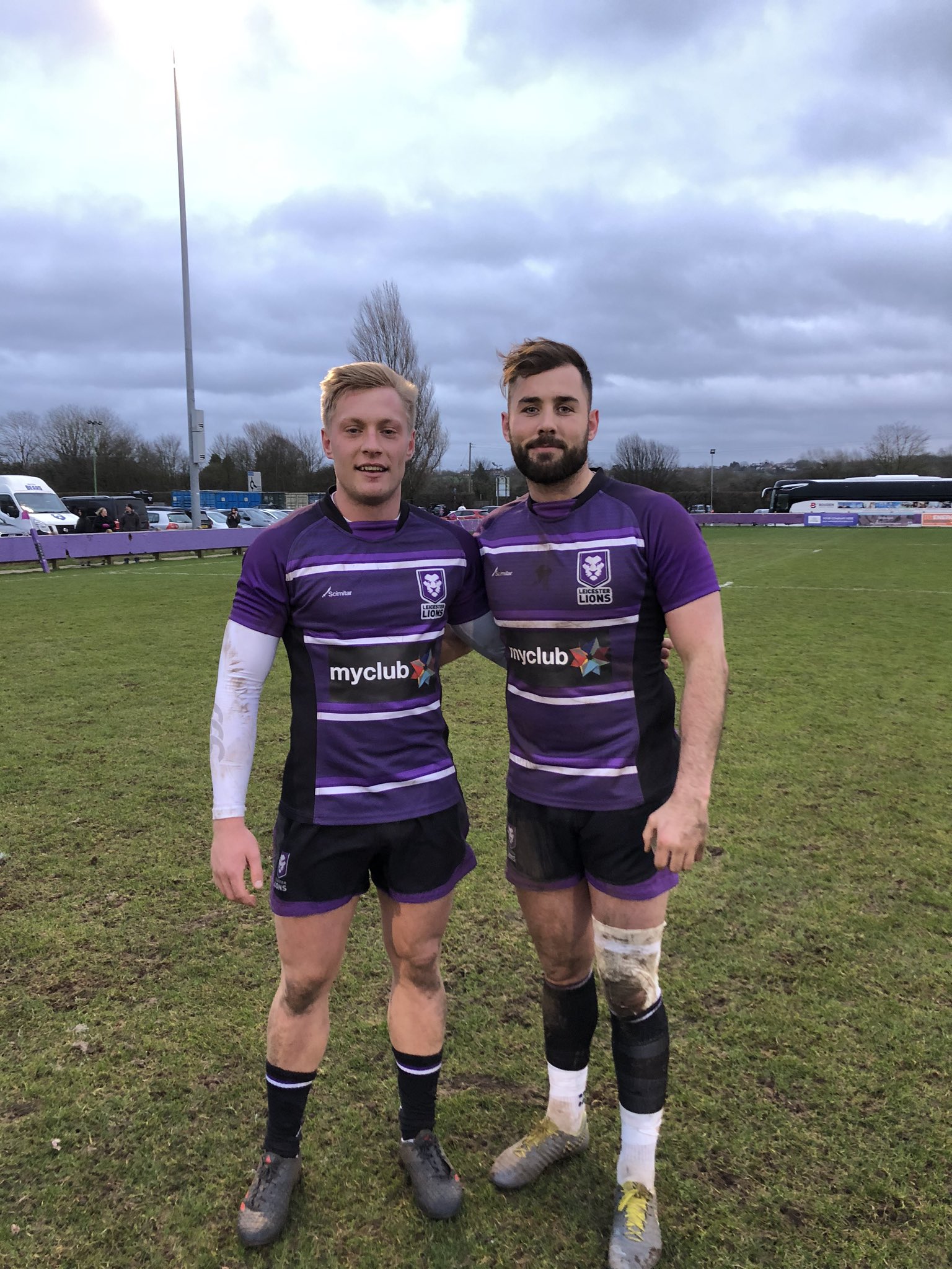 James Stubbs (@James9Stubbs) / Twitter