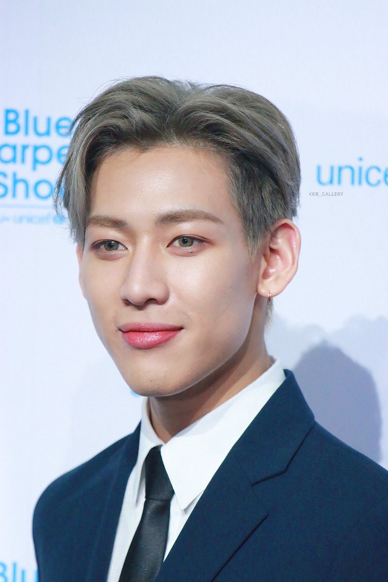 🌘No_oN Budsarin9397🌘 (@noon_mtbb) | Twitter