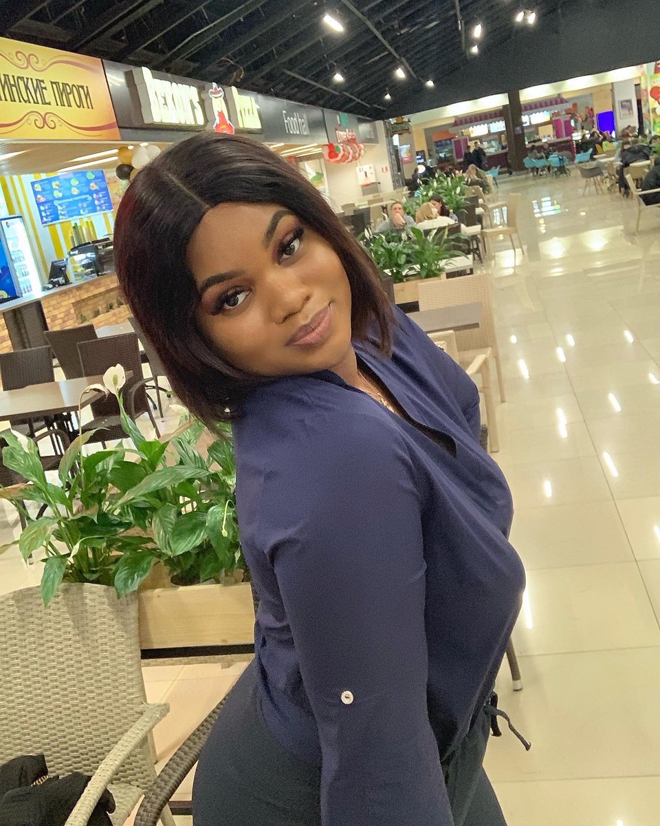 Jessica Obi's Instagram, Twitter & Facebook on IDCrawl