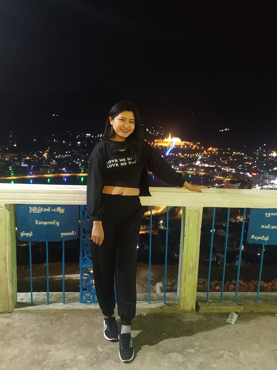 Ja Seng Pan Nsang (@nsang_ja) | Twitter